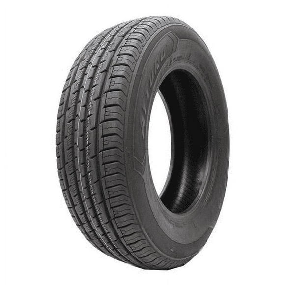 Nissan Rogue Tires in Nissan Tires - Walmart.com