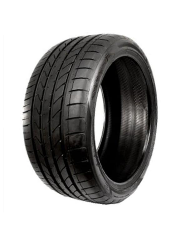 315/35R20 Tires in Shop by Size - Walmart.com