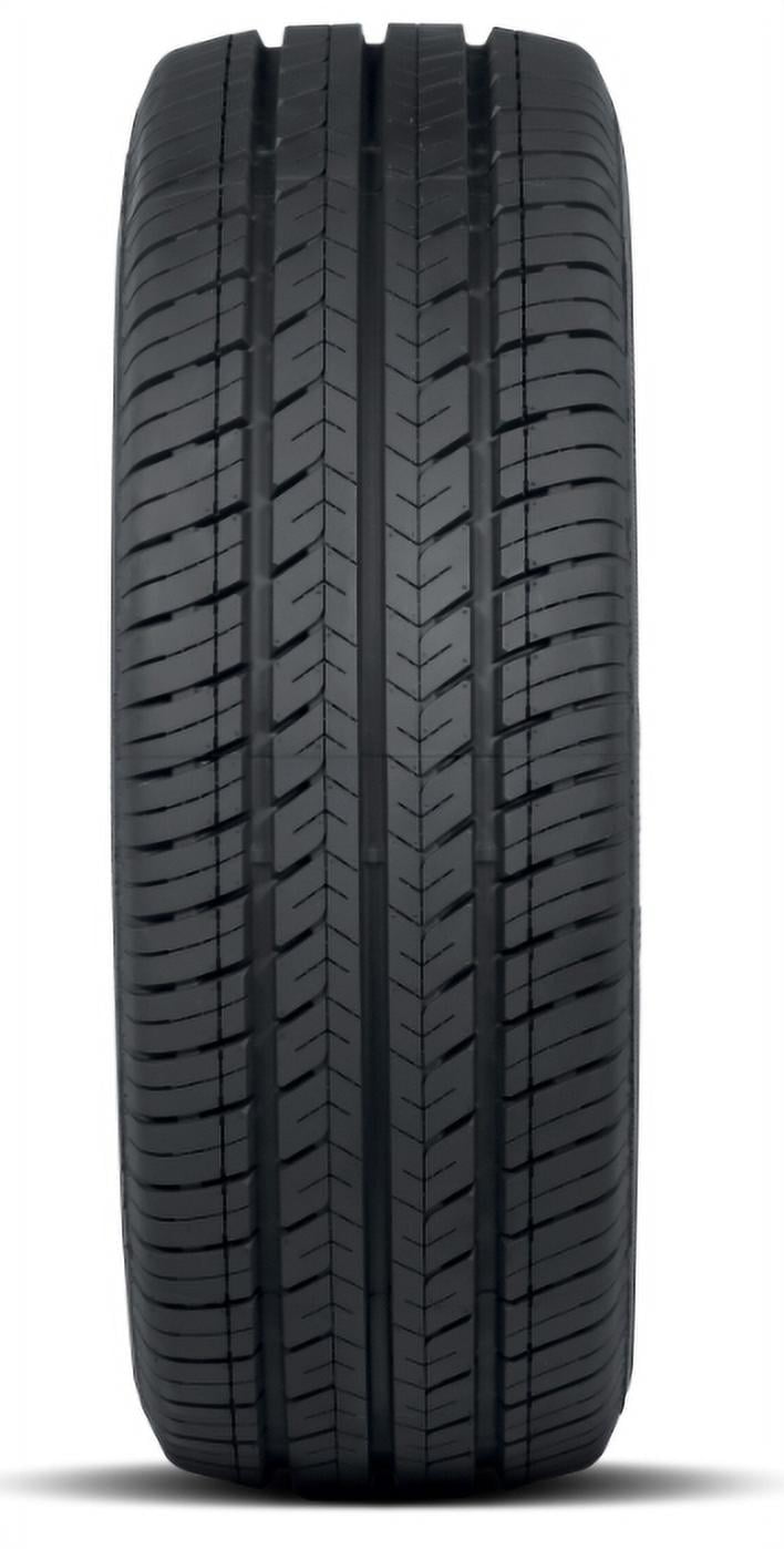 Atturo CV400 215/75R16C 113/111R Light Truck Tire - Walmart.com