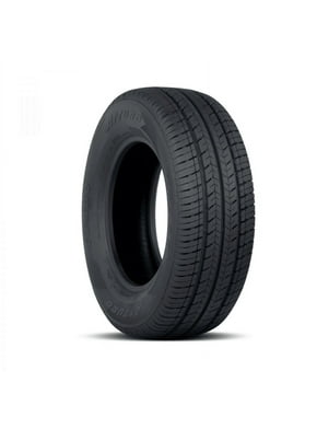 225/75R16 Tires in Shop by Size - Walmart.com