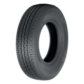 145r12 Tires