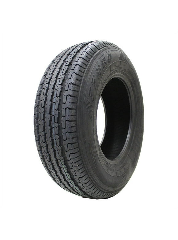 175/80R13 Tires in Shop by Size - Walmart.com