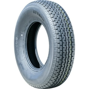 215 75 14 Trailer Tires