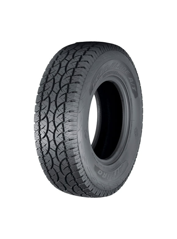 265/60R18 Tires in 18" Tires - Walmart.com