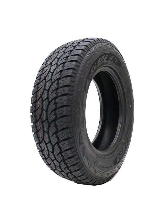 265/75R16 Tires in Shop by Size - Walmart.com