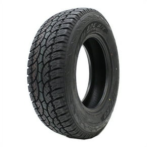 285/55R20 Tires in Shop by Size - Walmart.com