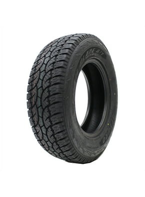 285/55R20 Tires in Shop by Size - Walmart.com