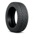 Atturo Trail Blade ATS 33X12.50R20 F/12PLY (4 Tires) - Walmart.com