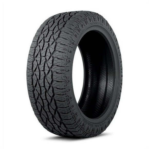 Best Rated and Reviewed in 275/60R20 Tires - Walmart.com