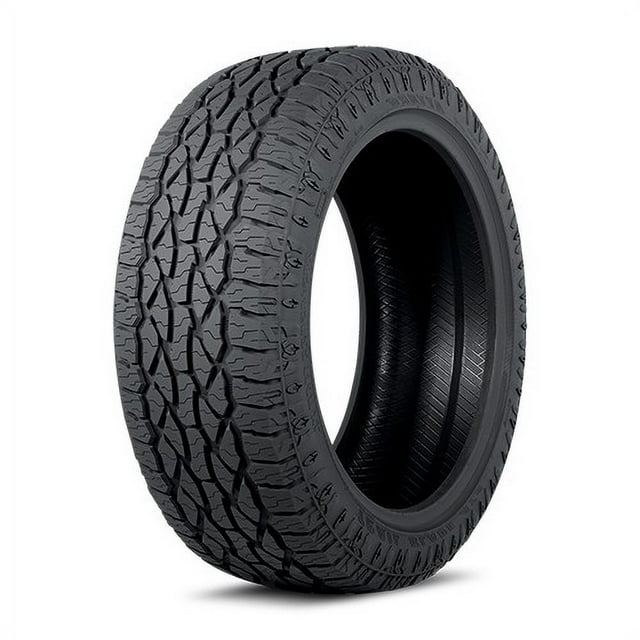 Atturo Trail Blade ATS All-Terrain Light Truck Tire, 285/45R22 114H XL ...