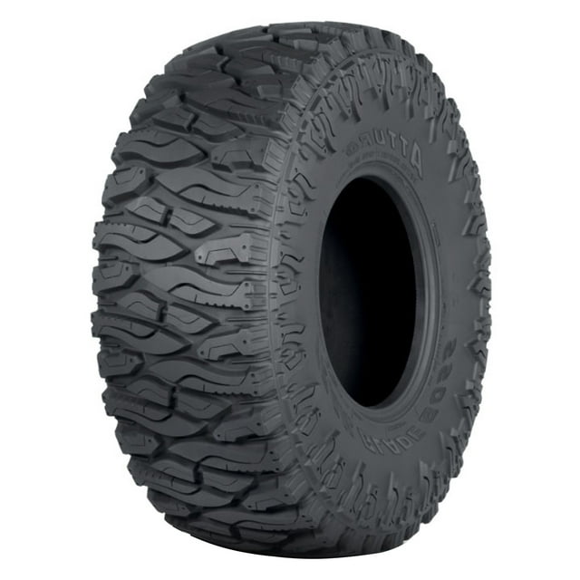 Atturo Trail Blade Boss Mud Terrain LT37X12.5R17 124Q D Light Truck ...