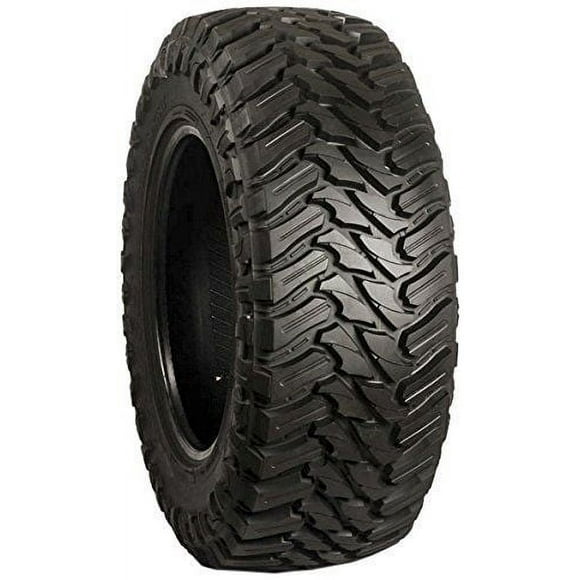 33X12.50R17 Tires in Shop by Size - Walmart.com