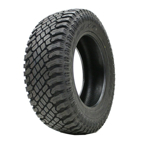 285/55R20 Tires in Shop by Size - Walmart.com
