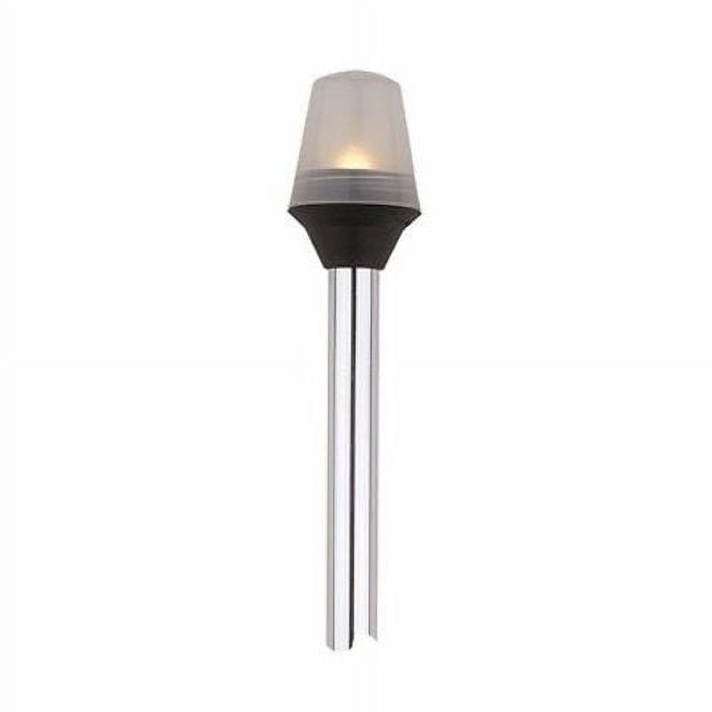Attwood 1-Light Pathway Light - Walmart.com