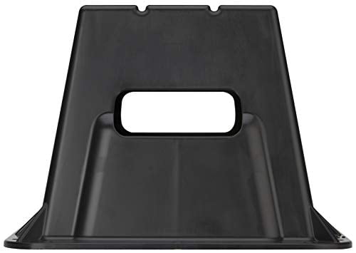 Attwood 11401-4 Pontoon Winter Storage Block, Set of 4 - Walmart.com