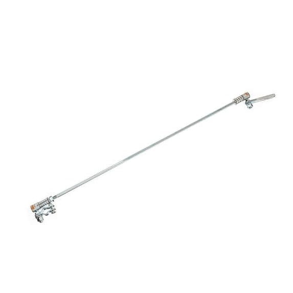Attwood, Motor Link Steering Kit, 11663-7, Stainless Steel for boats ...