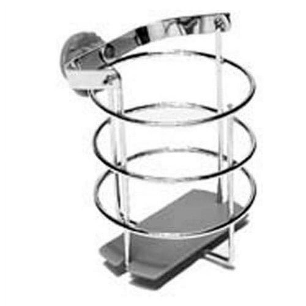 Attwood 11670-4 Standard Formed Wire Drink Holder - Walmart.com