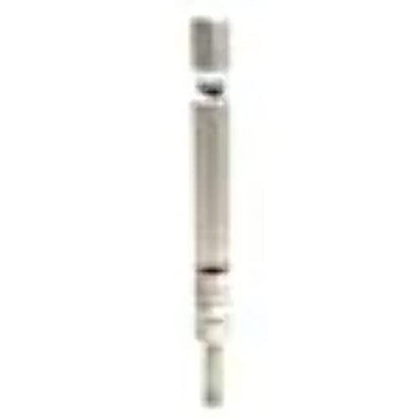 Attwood 16" Aluminum Threaded Extension - Walmart Business Supplies