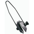 Attwood, Outboard Motor Water Muffs, 16207-2, Rectangular - Walmart.com