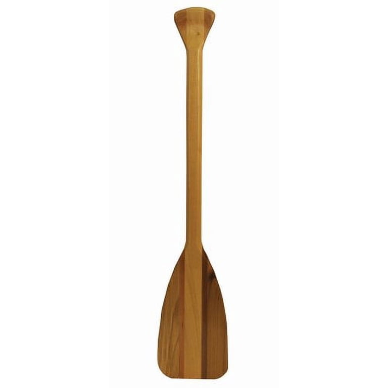 Small Decorative Canoe Paddles | Shelly Lighting