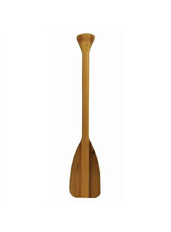 Wooden Paddles in Paddles - Walmart.com