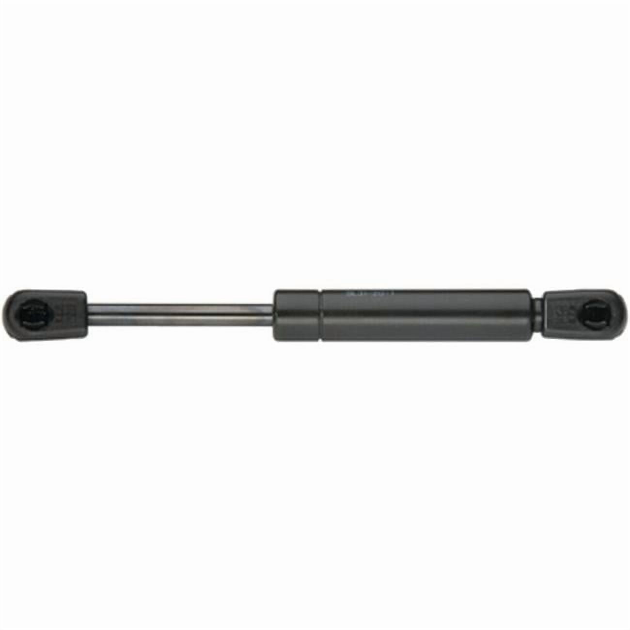 Attwood 20"x12" Marine Gas Springs, 60 LBS SL34-60-5 FO-2845 - Walmart.com