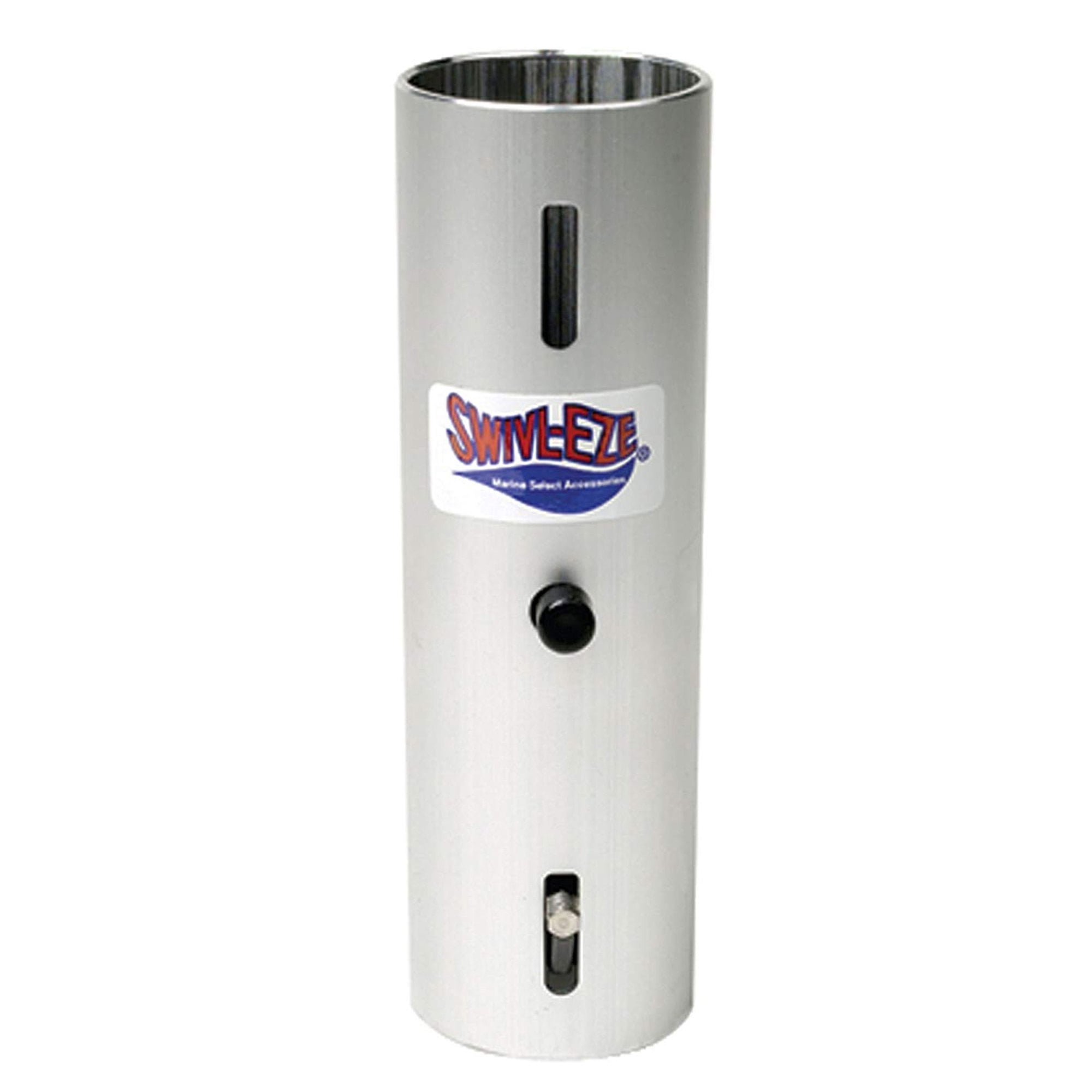 Attwood 238611-1 238 Series Fixed Height Extension Post - 11" (Bulk ...