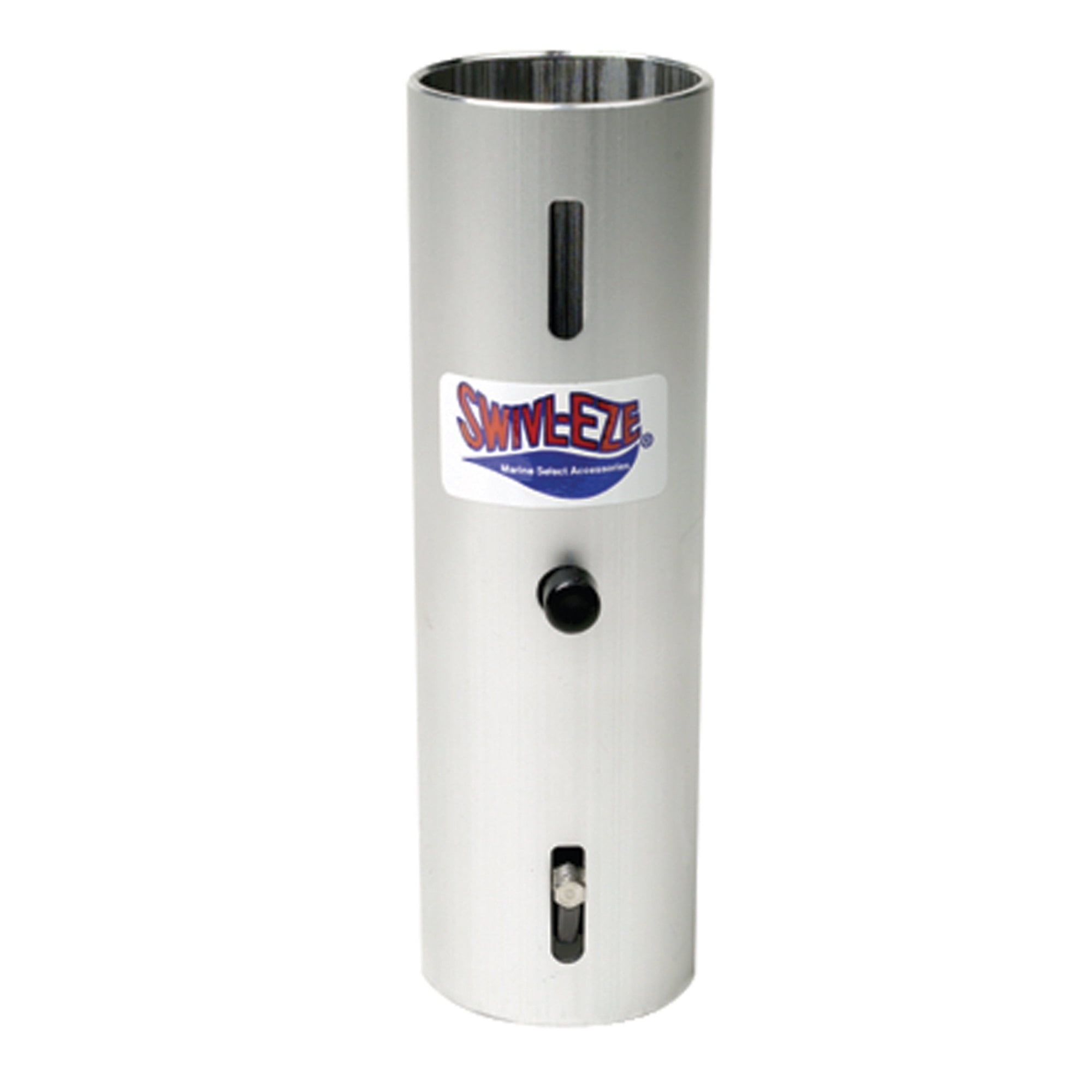 Attwood 238612-1 238 Series Fixed Height Extension Post - 12" (Bulk ...