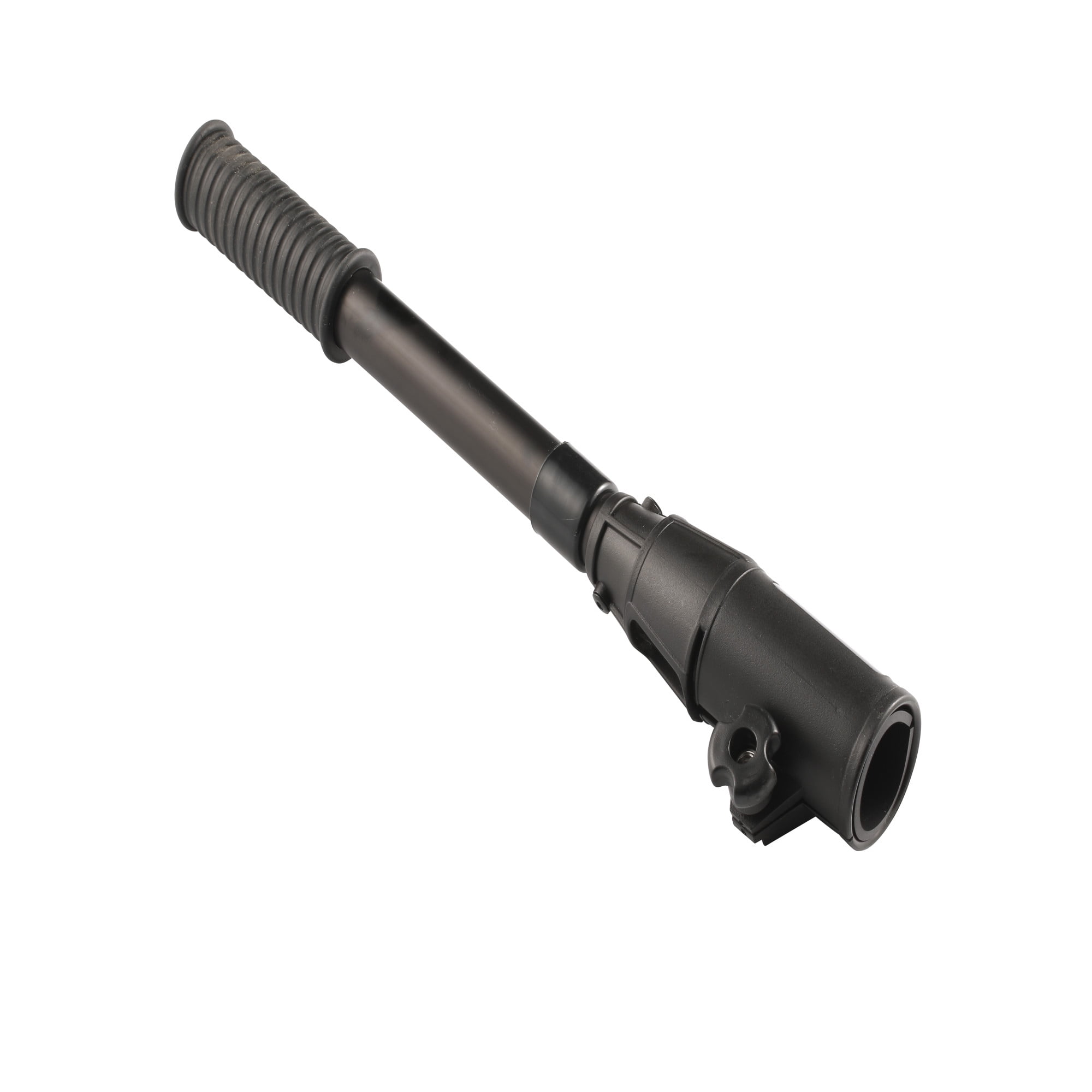 Trolling Motor Handle Extension