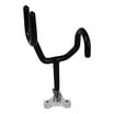 Attwood Sure Grip 45 Degree Horizontal Rod Holder, 4" - Walmart.com