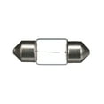 Attwood 8-Watt Bulb, Festoon - Walmart.com