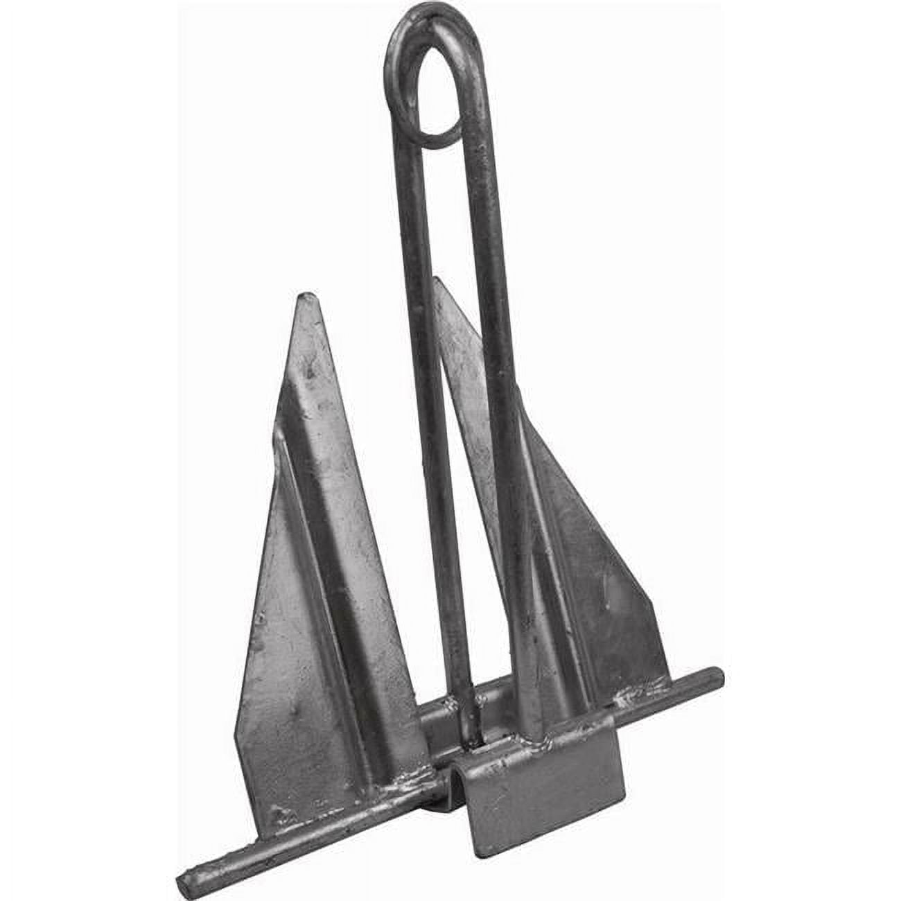 Attwood 99611 Slip-Ring Penetrating Anchor - Walmart.com