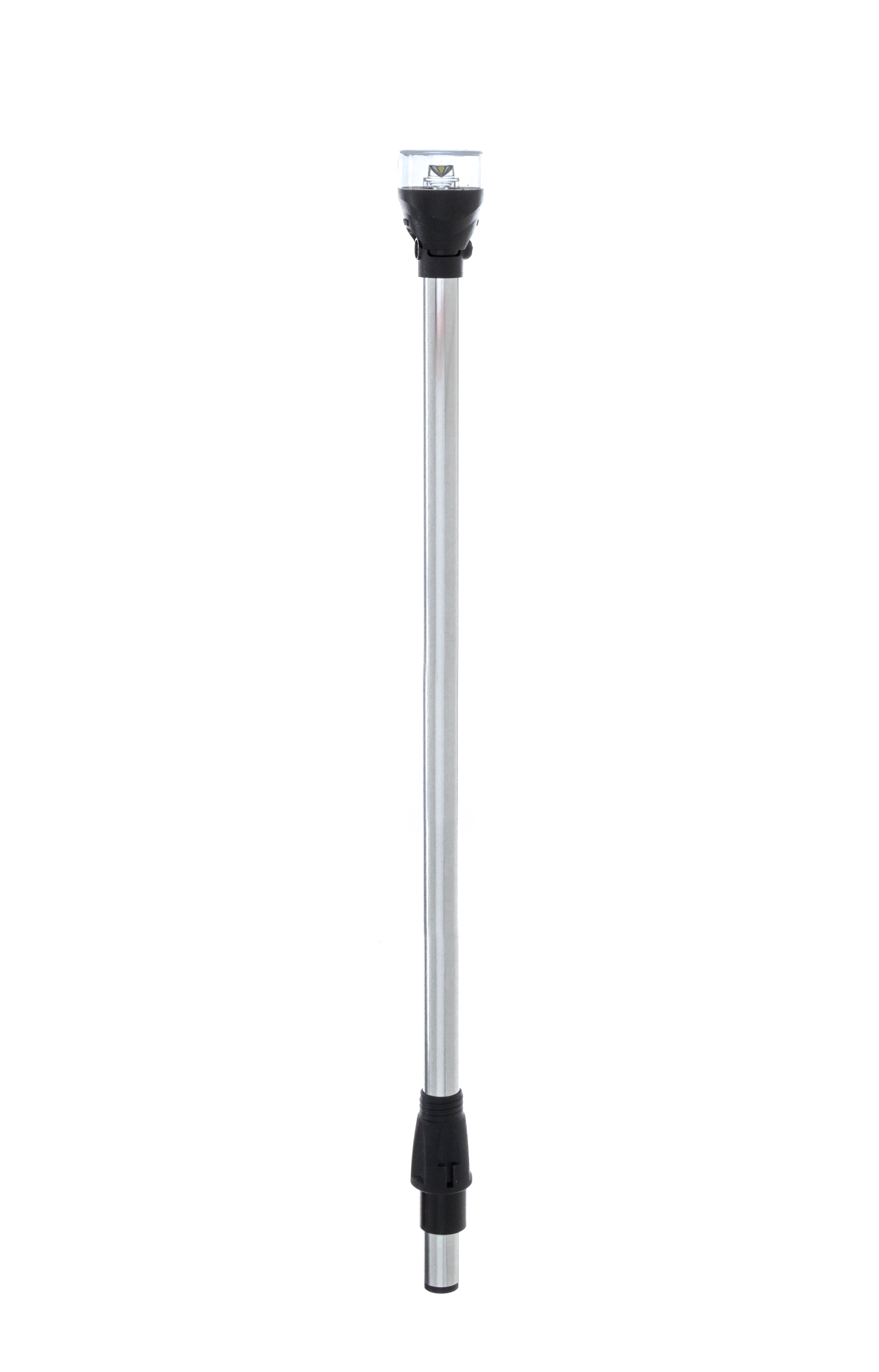 Attwood Articulating LED All-Round Light, 48" - Walmart.com