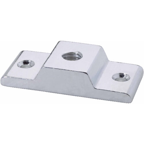 Attwood Base for Sure Grip Rod Holder - Walmart.com