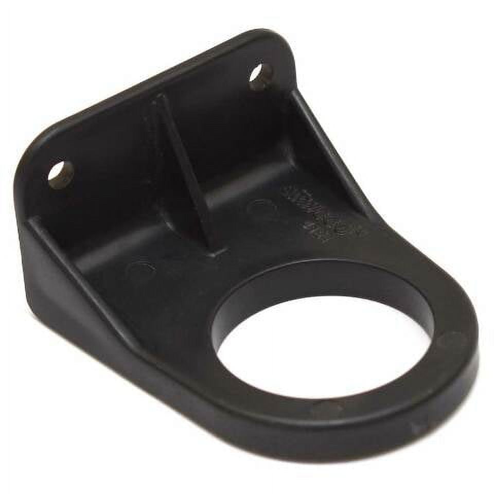 Attwood Boat Ballast Pump Mounting Bracket 4121 | 3/16 Inch Diameter ...