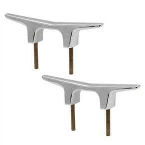Boat Cleats in Marine Supplies - Walmart.com