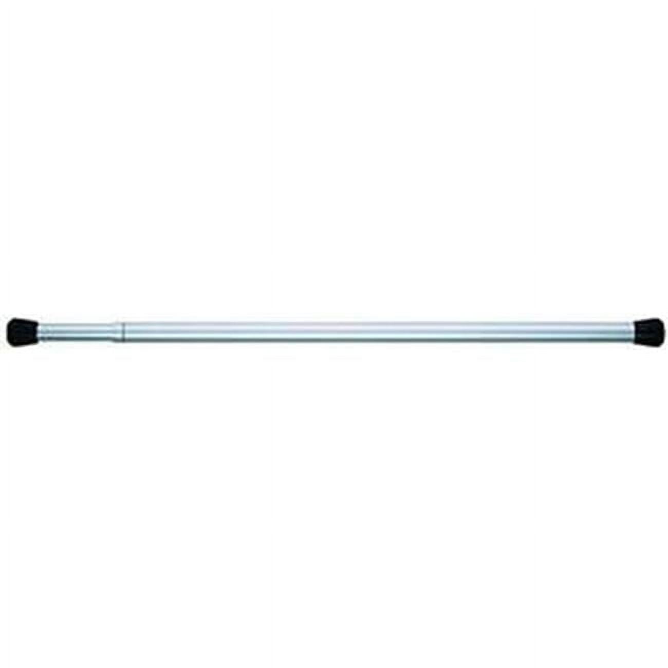Attwood Boat Cover Support Pole - Walmart.com