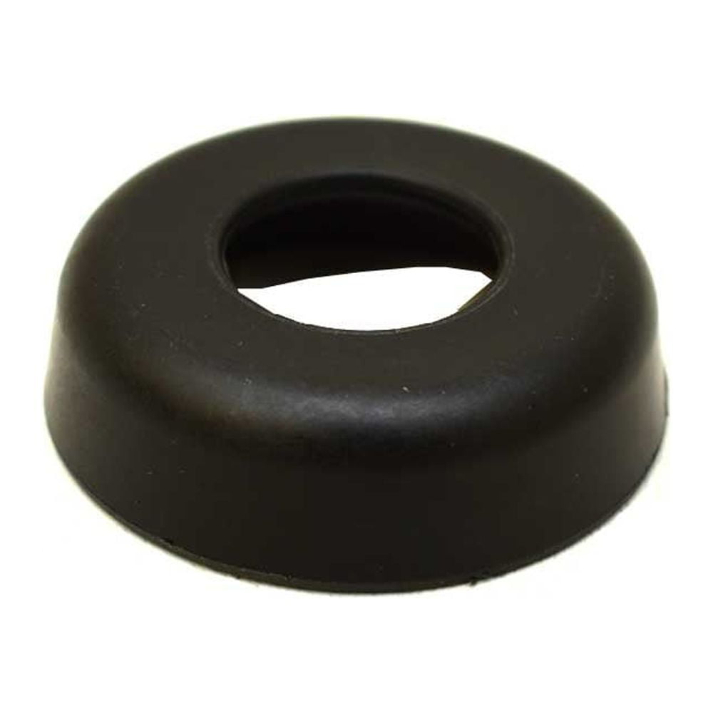 Attwood Boat Spacer Cap 911507-1 | Fuel Vent 1/4 - 1/2 Inch Black ...