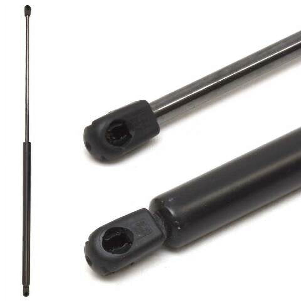 Attwood Boat Springlift Gas Shock Sl 28 31 Inch 28 Pound