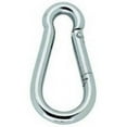 Attwood Corporation Universal Snap Hook - Walmart.com