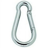 Attwood Corporation Universal Snap Hook - Walmart.com