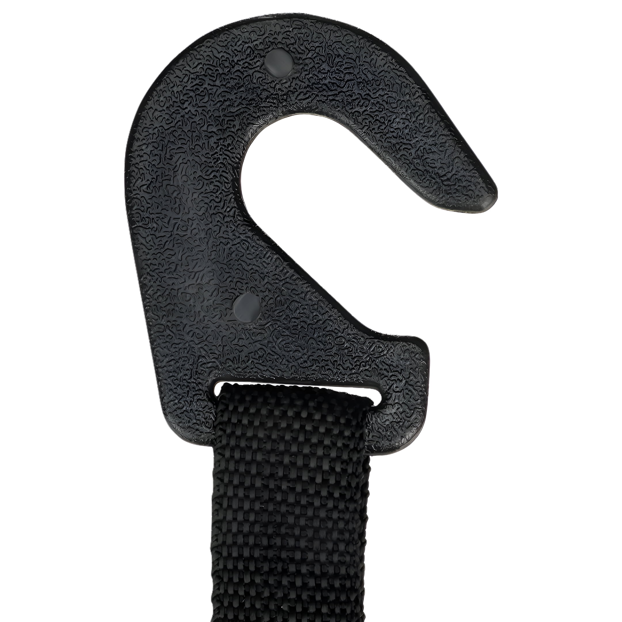 Attwood Deluxe Boat Cover Support System - Walmart.com