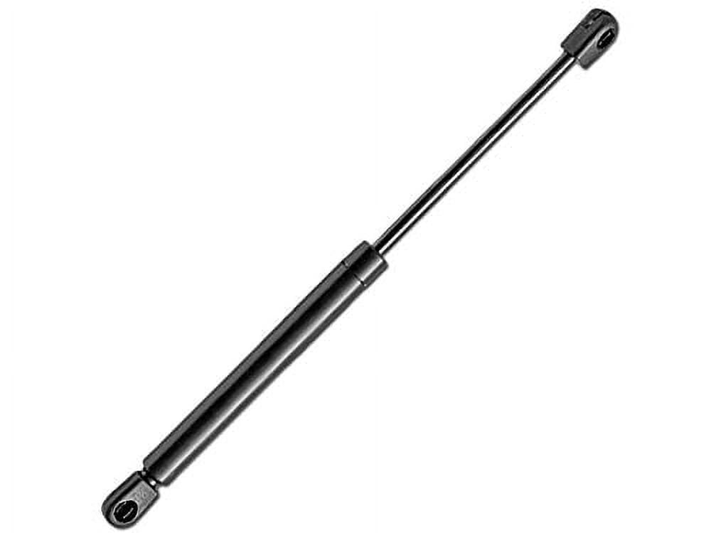 Attwood Gas Spring - Walmart.com