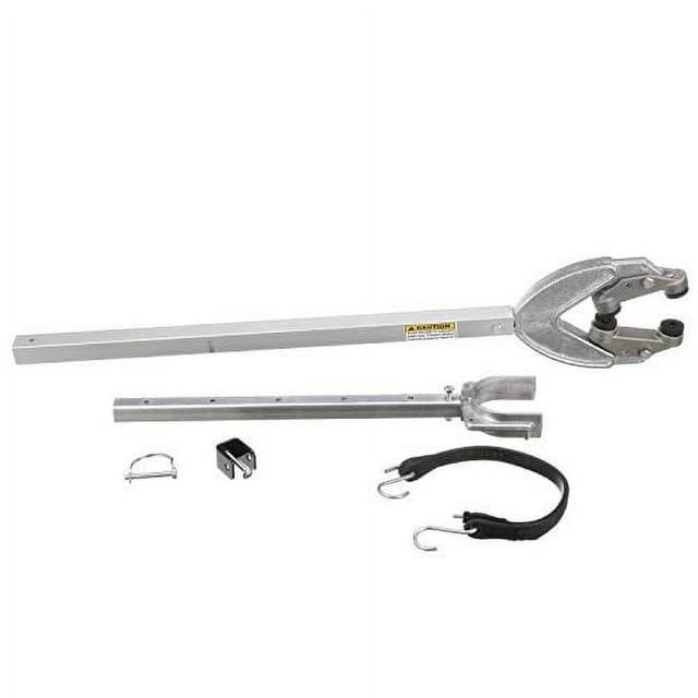 Attwood Heavy-Duty Transom Saver - Walmart.com