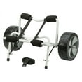 Attwood Kayak/Canoe Cart - Walmart.com