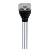 Attwood LED All-Round Light, 36" - Walmart.com