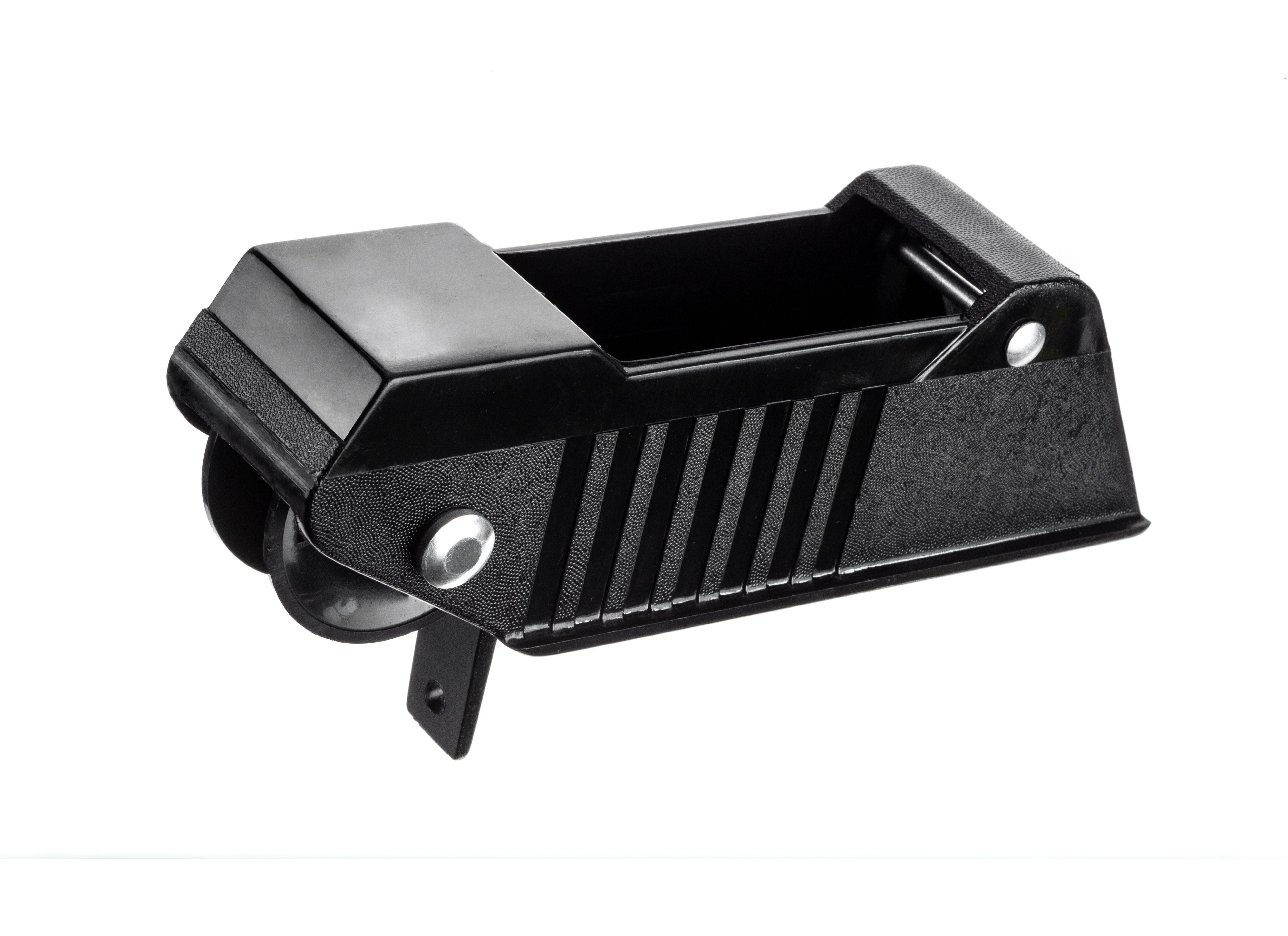 Attwood Lift \'n Lock Anchor Control, Deluxe - Walmart.com