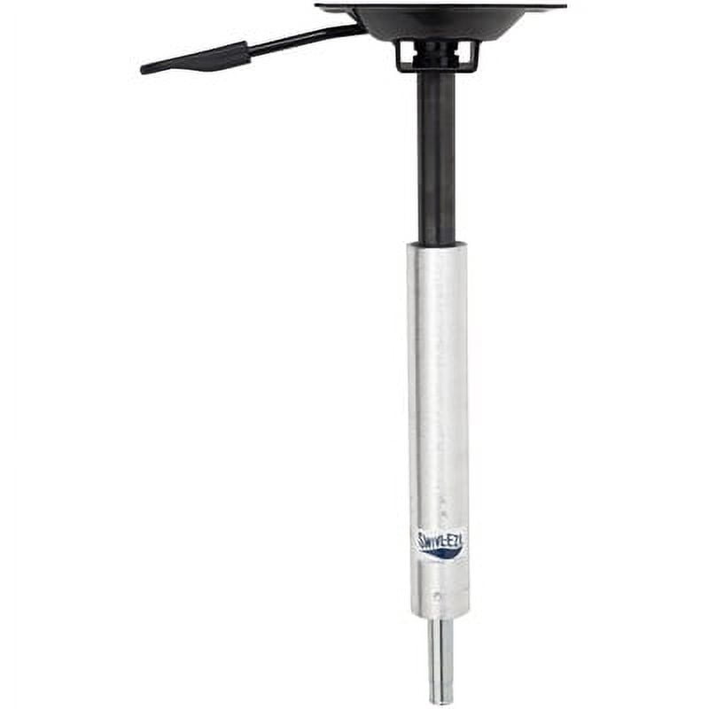 Attwood Lock\'N-Pin 3/4" Adjustable Power Post - Walmart.com