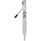 Attwood Lock\'N-Pin 3/4" Adjustable Power Post - Walmart.com