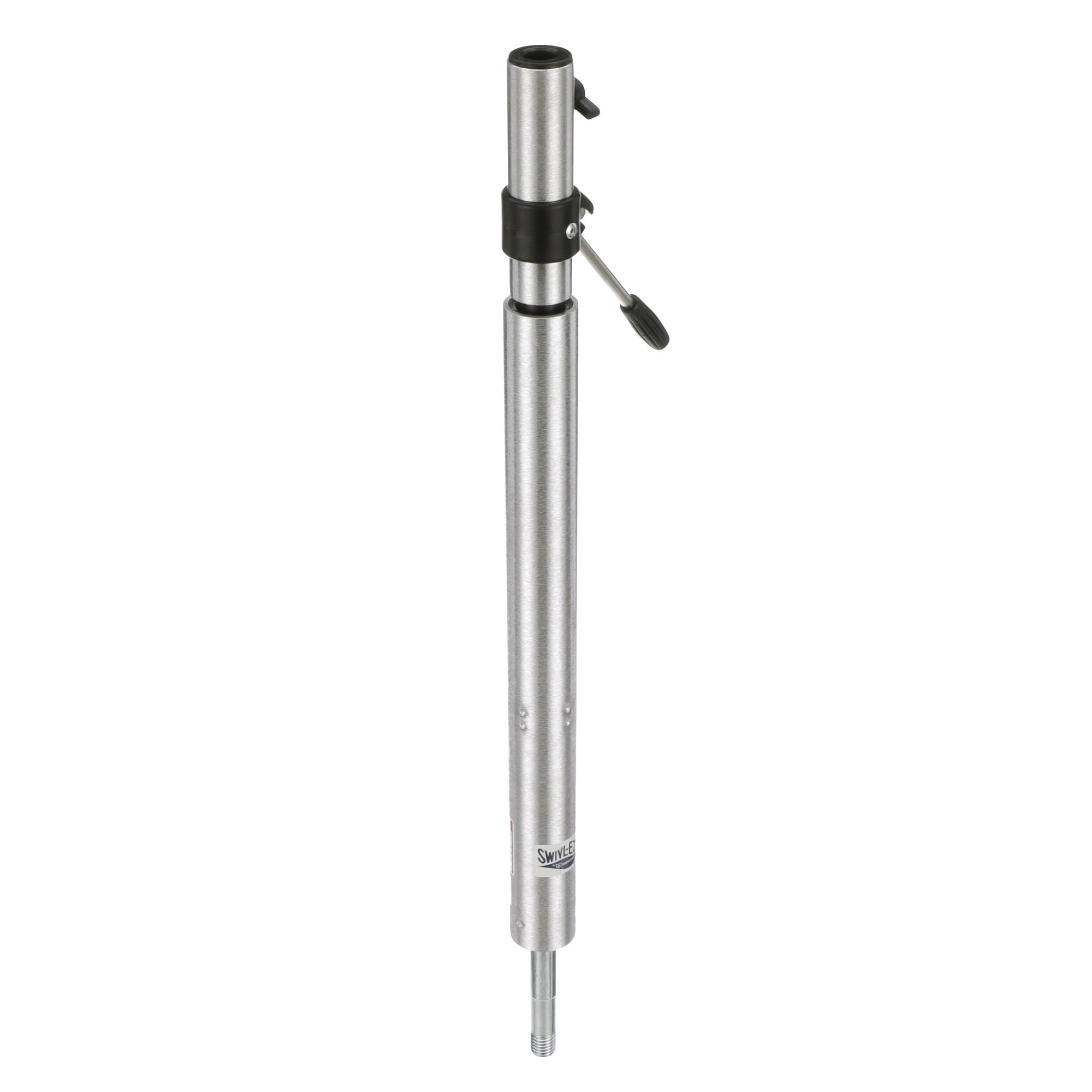 Attwood Lock’ N-Pin ¾-inch Pin Post, Height Adjustable 24-30 Inches ...
